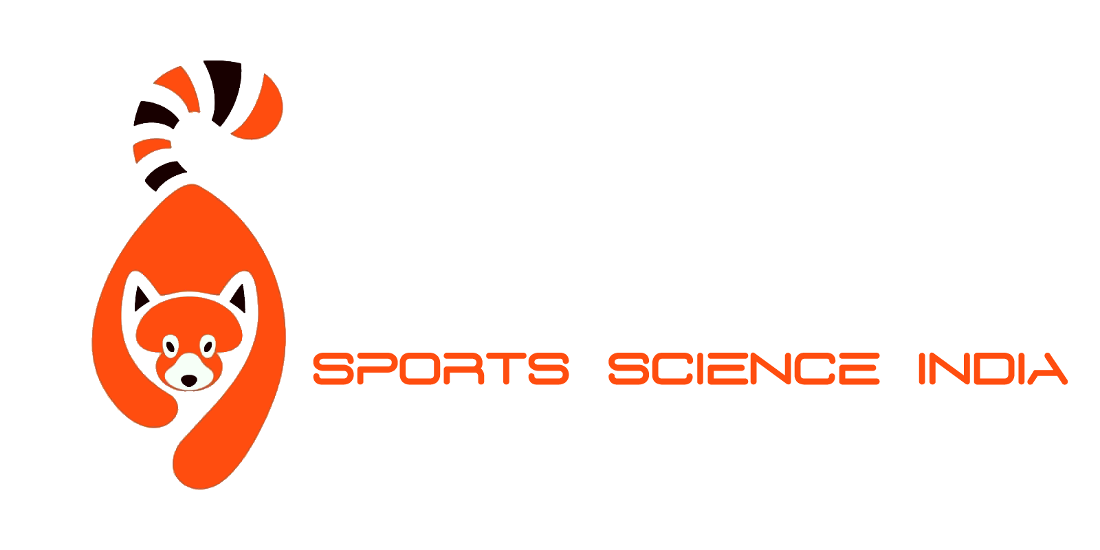 Preventing Hockey Injuries - Sports Science India