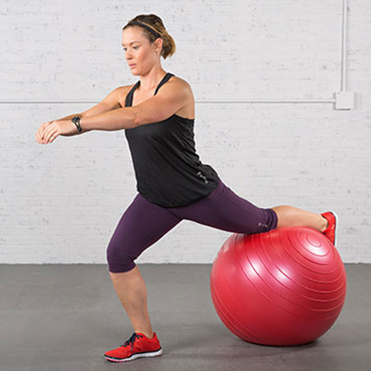 Sports Training - Sports Science India